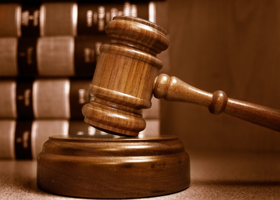 Three Types Of Lawsuits That Can Devastate Your Business Aegis three-types-of-lawsuits-that-can-devastate-your-business-aegis